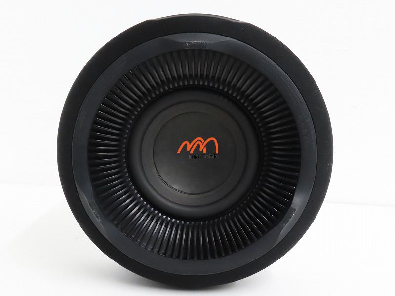 Loa Bluetooth Harman Kardon Aura Plus – Min Mobile