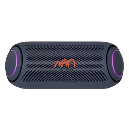 Loa LG Xboom GO PL7 – Min Mobile