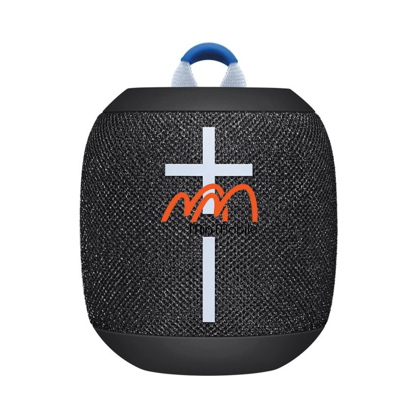 Thay pin loa bluetooth UE BOOM 2 chính hãng – Min Mobile