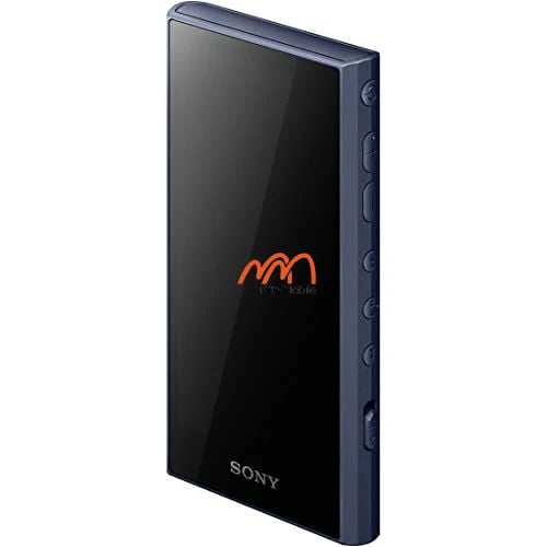 Máy nghe nhạc Sony Walkman NW-A306 – Min Mobile