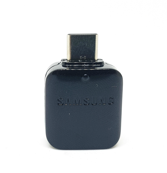 USB OTG Chính Hãng Samsung – Min Mobile