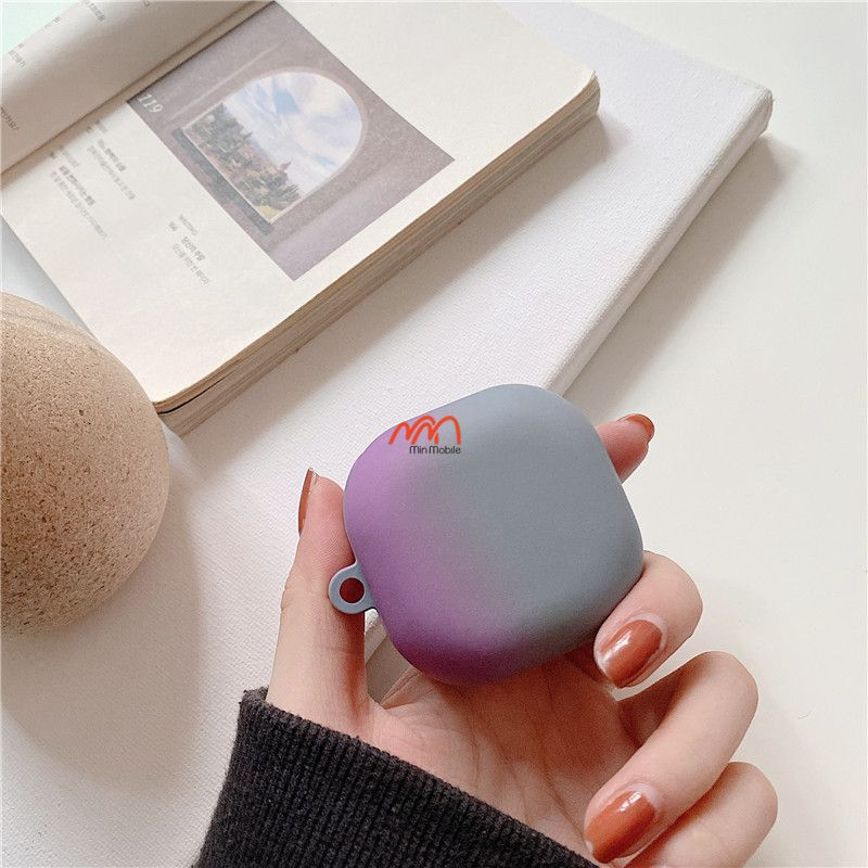 Ốp Twilight Bảo Vệ Samsung Buds / Live / Pro / Buds 2 – Min Mobile