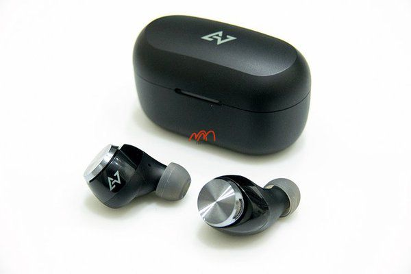 Thay Pin Tai Nghe Aviot Ted01g – Min Mobile