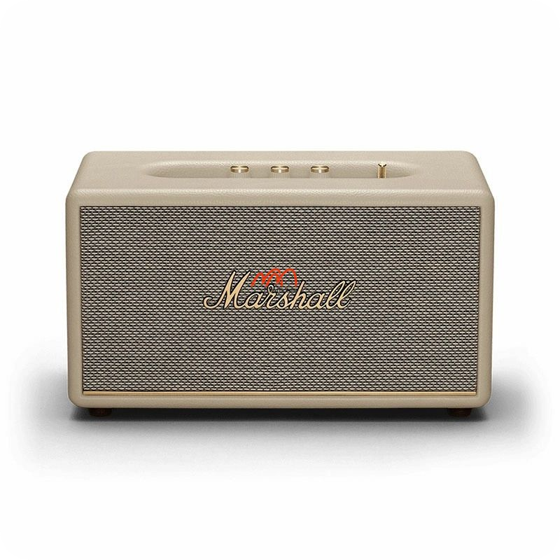 Loa Marshall Stanmore 3 – Min Mobile