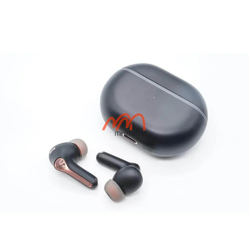 Thay Pin Tai Nghe Soundpeats Capsule 3 Pro – Min Mobile