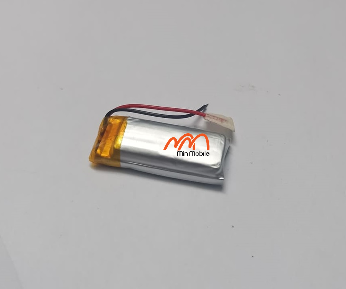 Thay Pin Tai Nghe Philips TAH5205WT/00 – Min Mobile