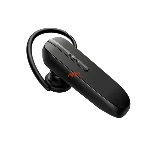 Thay Pin Tai Nghe Jabra Talk 5 – Min Mobile