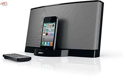 Loa Bose Sounddock Series II – Min Mobile