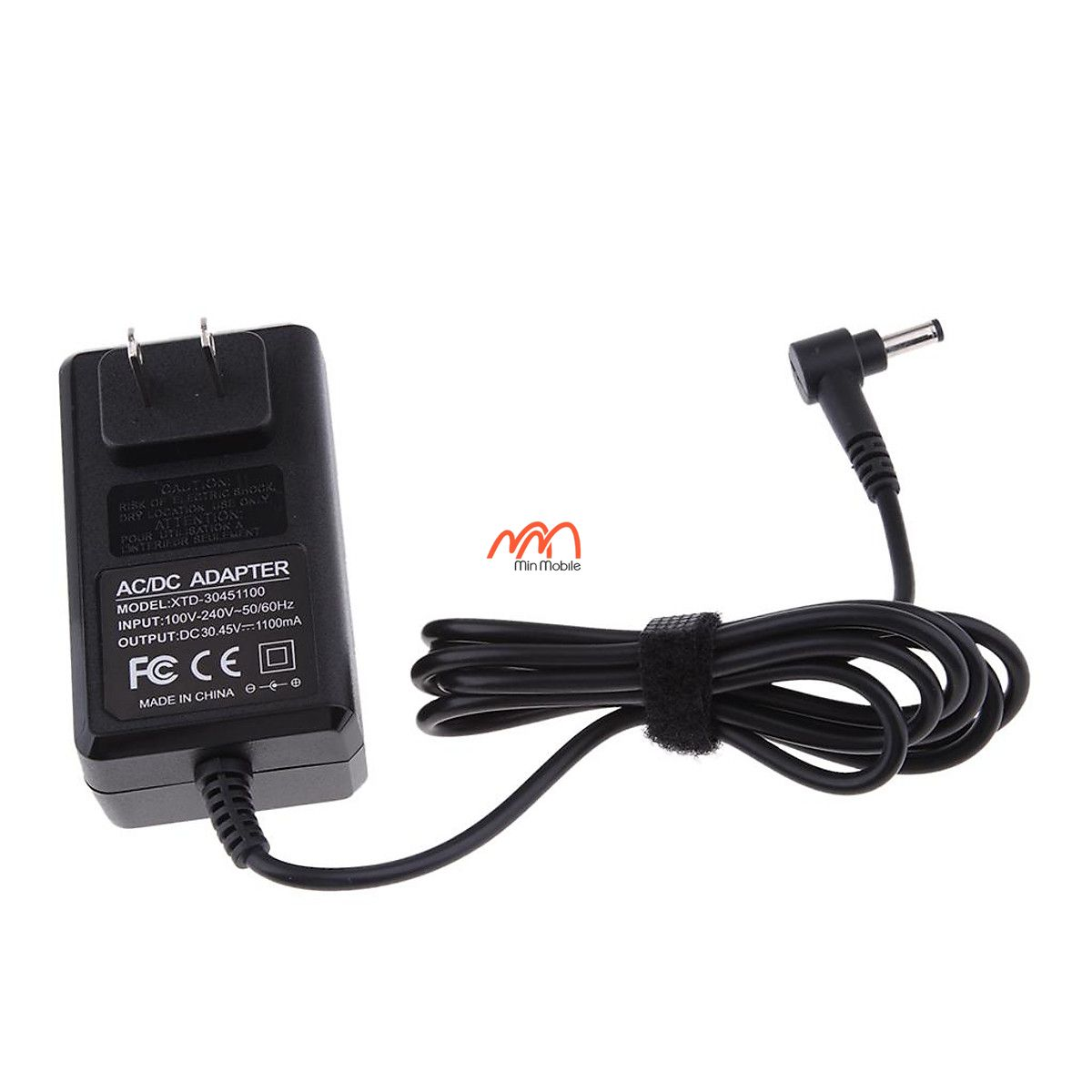 Bộ Sạc Pin Máy Hút Bụi Dyson V12 – Min Mobile