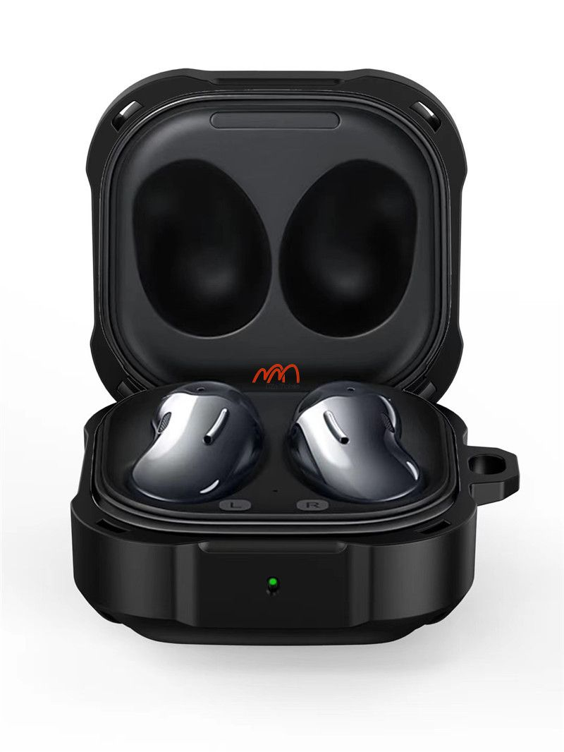 Ốp Chống Sốc Samsung Buds / Live / Pro / Buds 2 (CS01) – Min Mobile