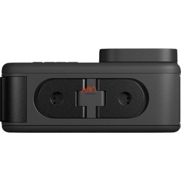 Camera Hành Trình Gopro Hero 9 Black 5k – Min Mobile