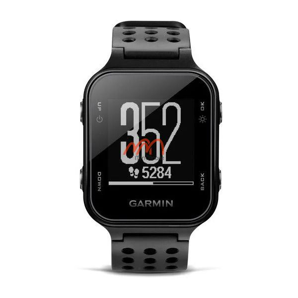 Thay Pin Garmin Approach S10 / S20 – Min Mobile