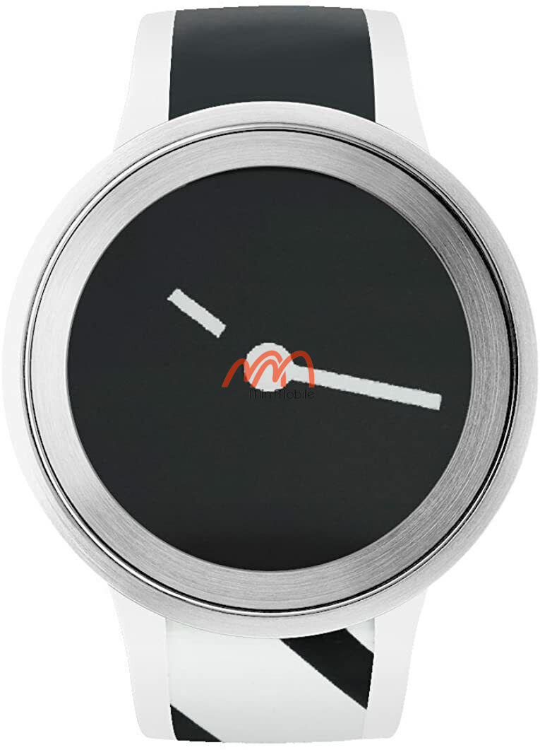 Đồng Hồ Sony FES Watch U – Min Mobile