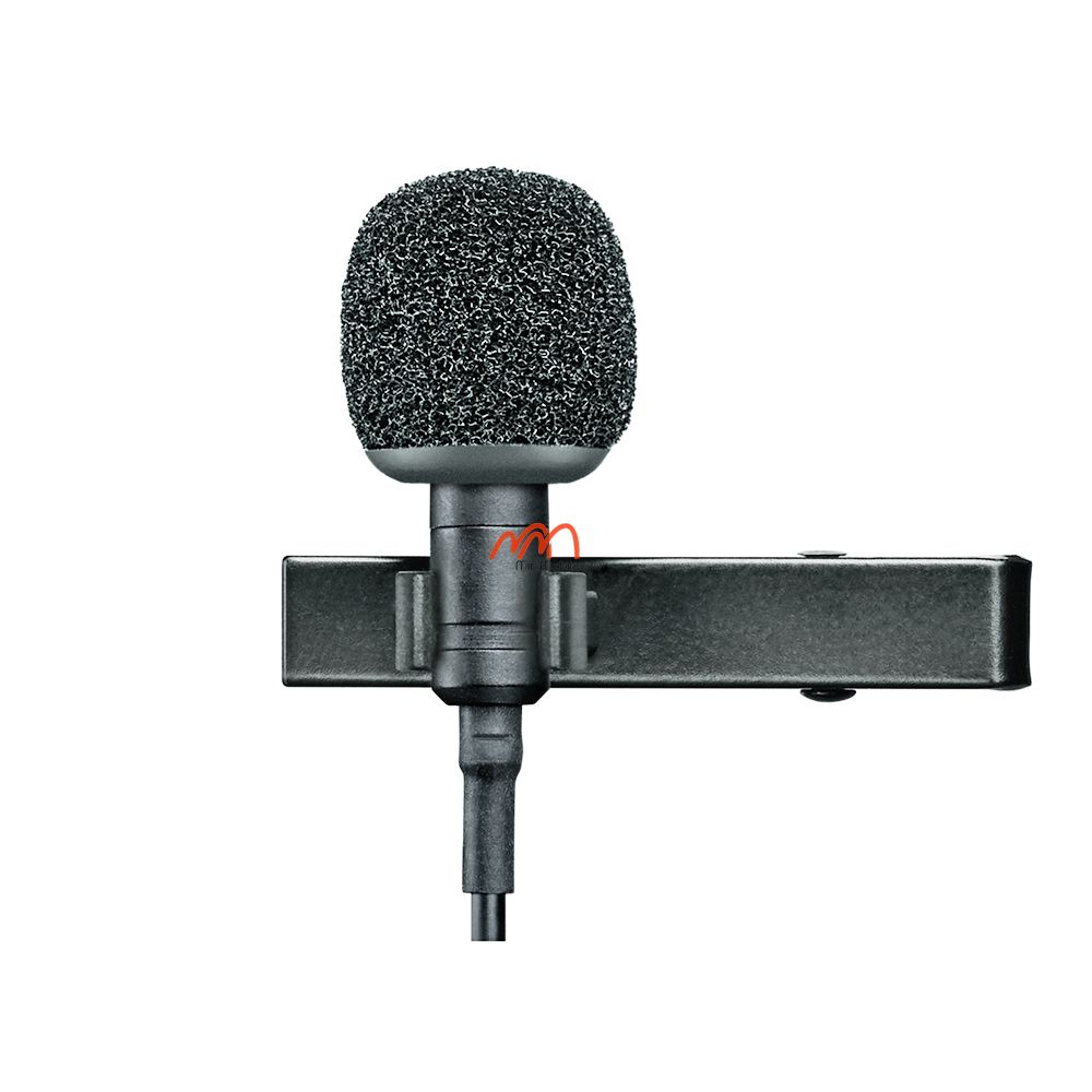 Thay Pin Microphone SHURE MVL – Min Mobile