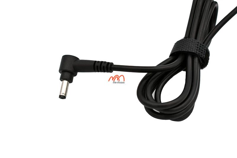 Bộ Sạc Pin Máy Hút Bụi Dyson V10 – Min Mobile