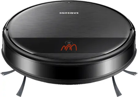 Thay Pin Robot Hút Bụi Samsung VR05R5050WK/SV – Min Mobile
