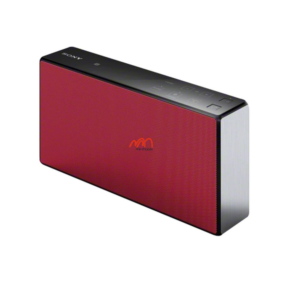 Loa Không Dây Sony SRS-X55 – Min Mobile