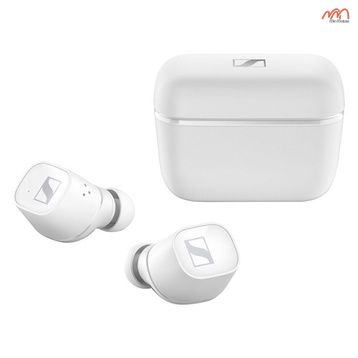 Tai Nghe Không Dây Sennheiser CX 400 BT – Min Mobile