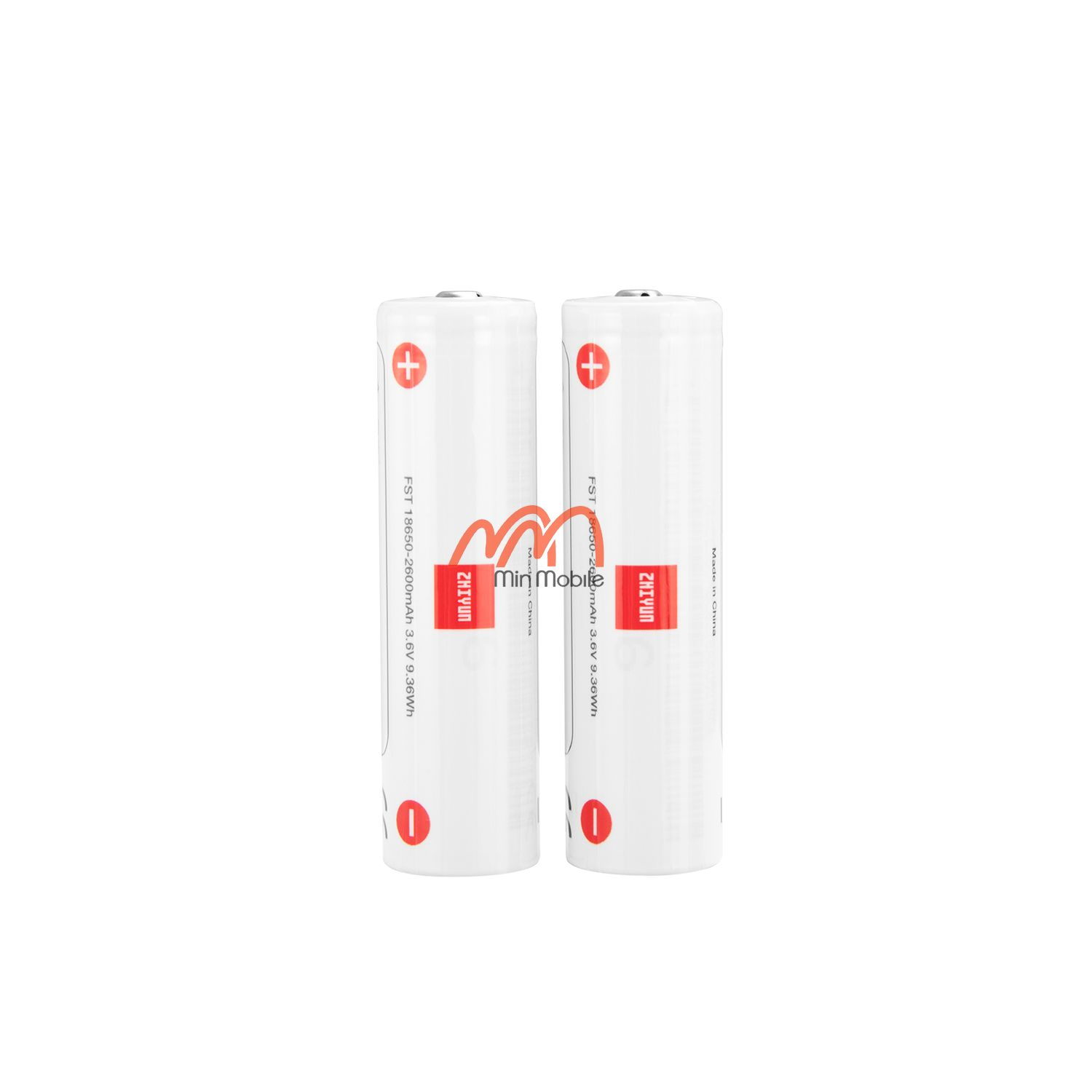 Pin Gimbal Zhiyun Weebill S – Min Mobile