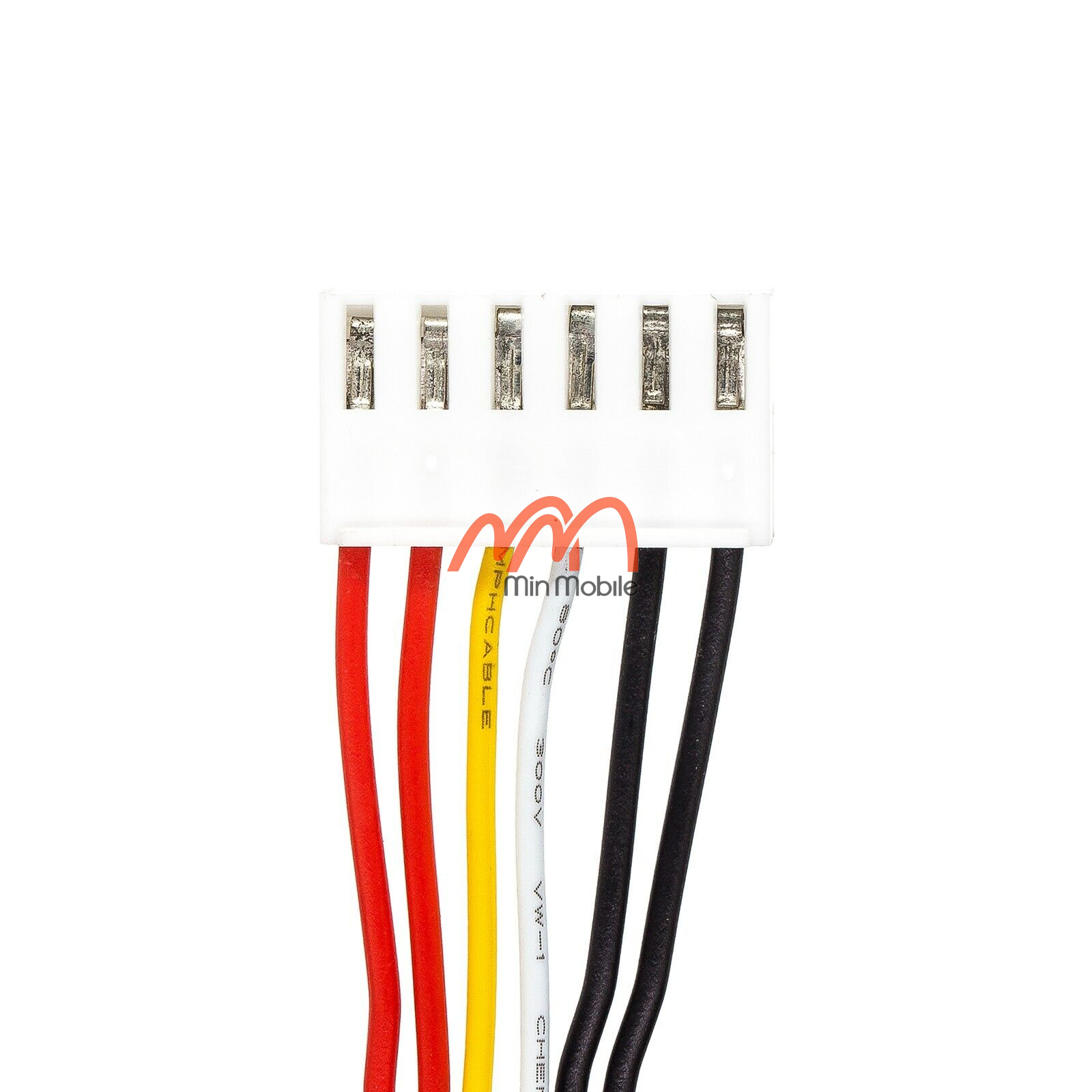 Thay Pin Loa JBL Partybox 200 – Min Mobile