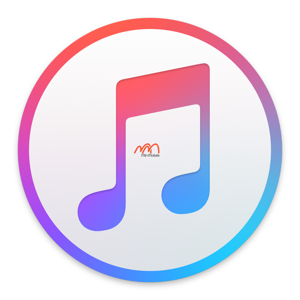 Máy Nghe Nhạc Apple iPod Touch Gen 1 A1368 – Min Mobile