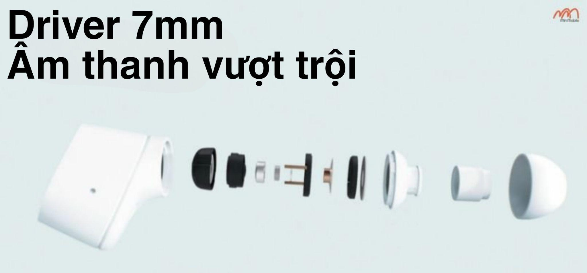 Tai Nghe Không Dây Sennheiser CX 400 BT – Min Mobile