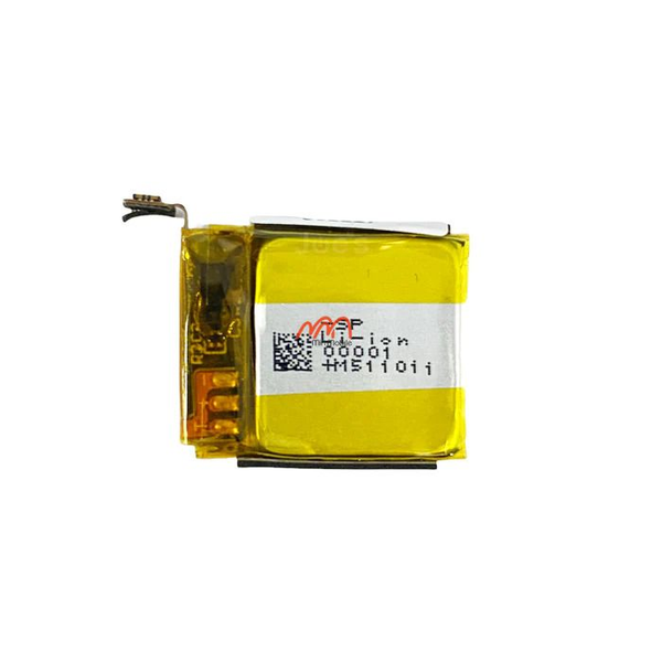 Thay Pin Fitbit Charge 5 – Min Mobile