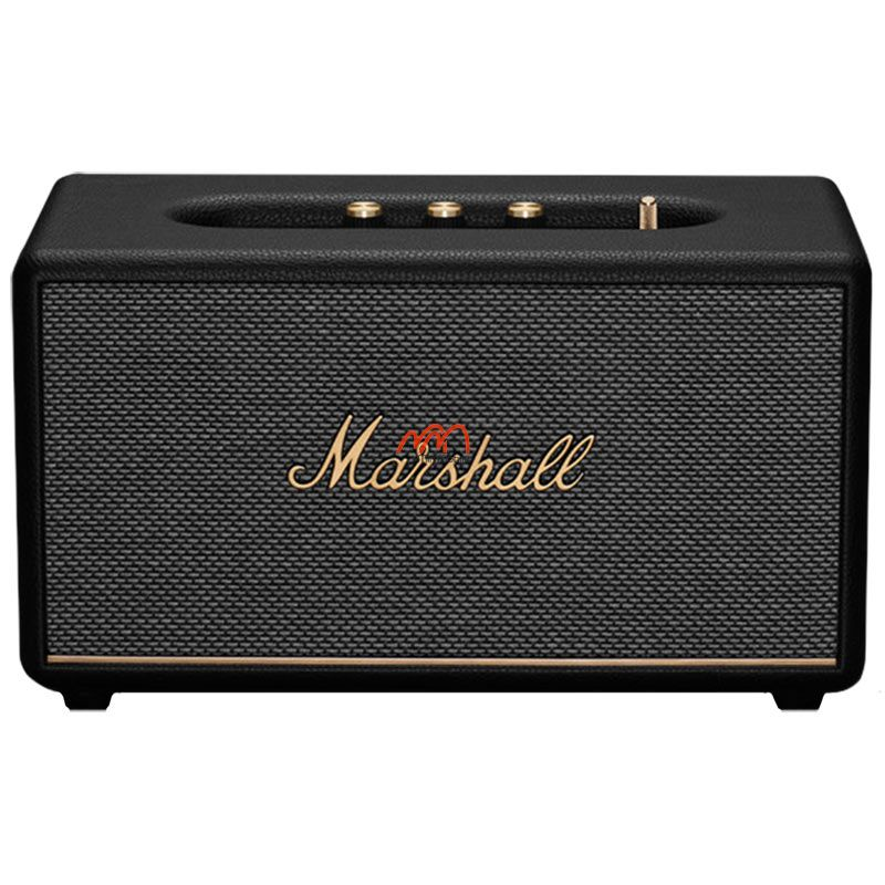 Loa Marshall Stanmore 3 – Min Mobile