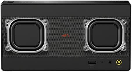 Loa Không Dây Sony SRS-X55 – Min Mobile