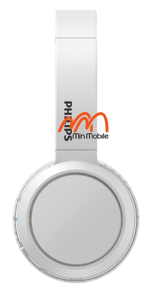 Thay Pin Tai Nghe Philips TAH4205WT/00 – Min Mobile
