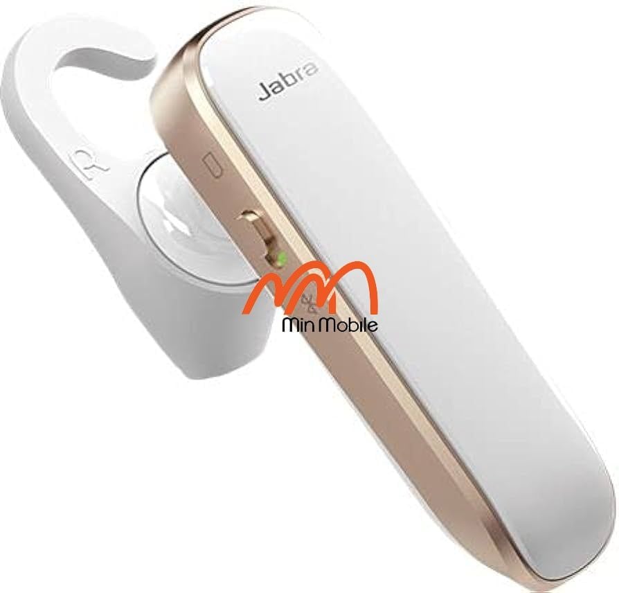 Tai Nghe Không Dây Jabra Boost OTE15 – Min Mobile
