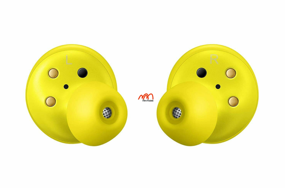 Tai Nghe Samsung Galaxy Buds + SM-R175 – Min Mobile