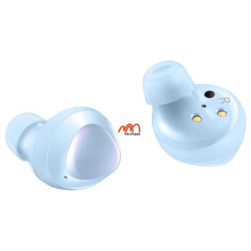 Tai Nghe Samsung Galaxy Buds + SM-R175 – Min Mobile