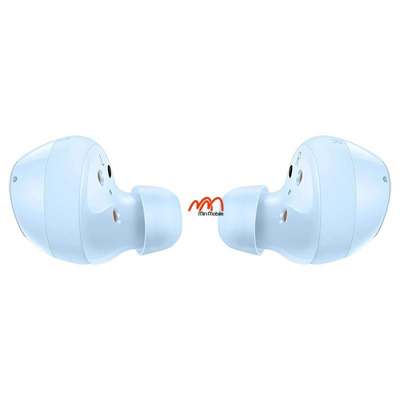 Tai Nghe Samsung Galaxy Buds + SM-R175 – Min Mobile