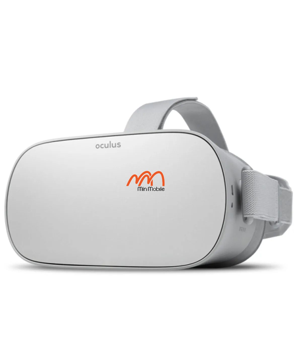 Thay Main Microsoft Oculus GO – Min Mobile