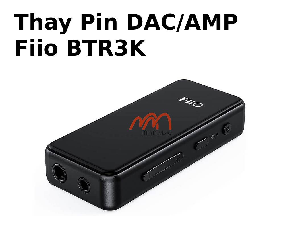 Btr3k store