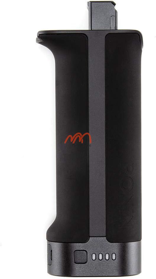 Thay Pin Gimbal DJI RS 3 mini – Min Mobile