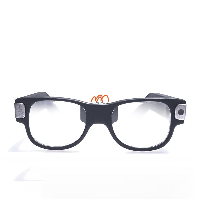 Thay Pin Kính Thông Minh Alpha – Min Mobile