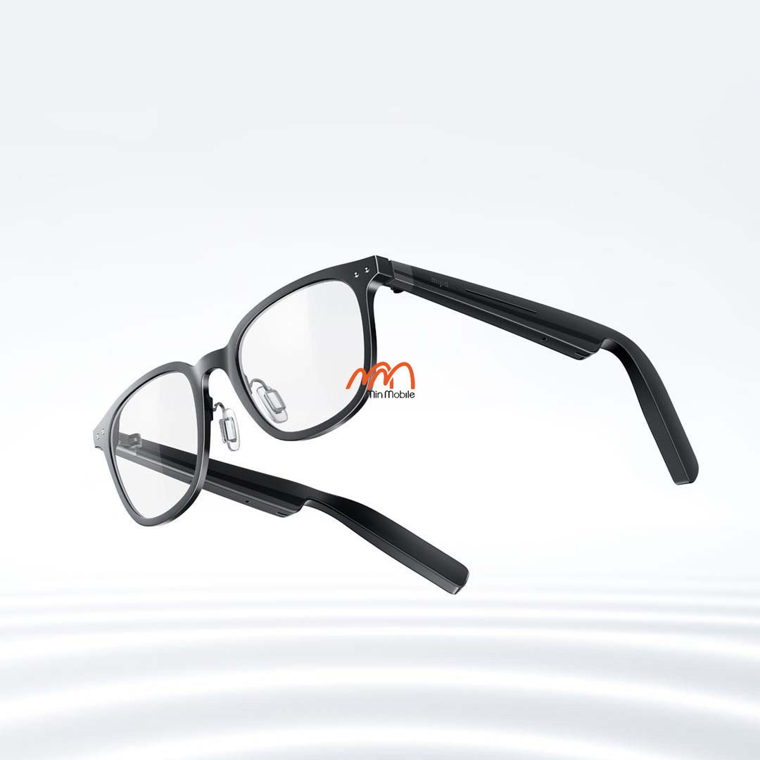 Thay Pin Kính Thông Minh Xiaomi Mijia – Min Mobile