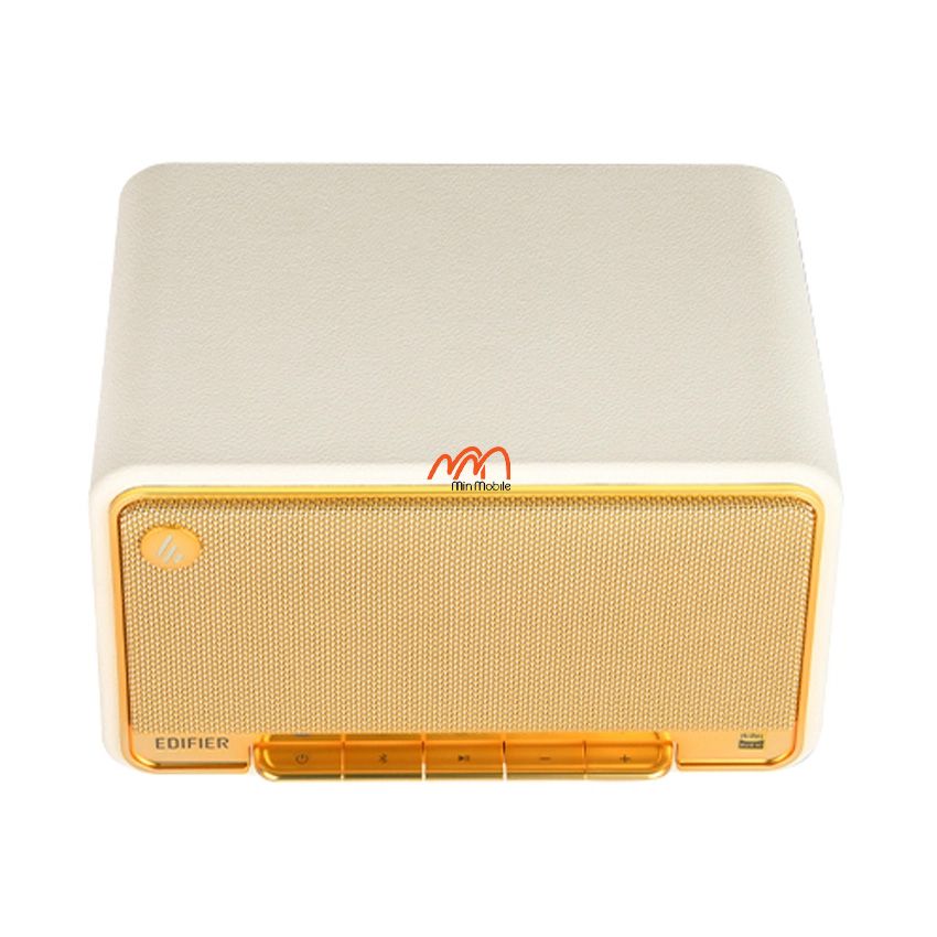 Thay Pin Tai Nghe JBL Live Beam 3 – Min Mobile