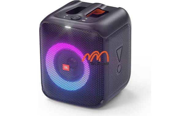 Thay Pin Loa JBL PartyBox Encore Essential – Min Mobile