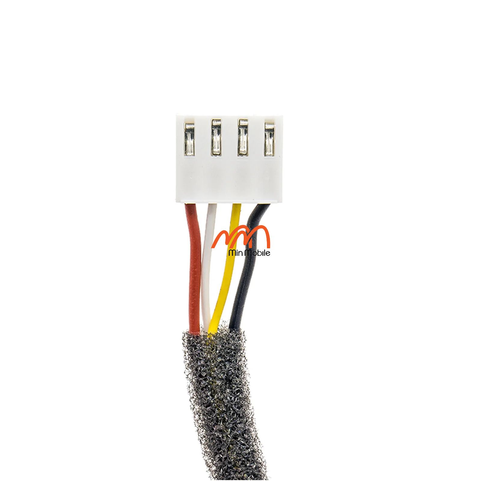 Thay Pin Loa JBL PartyBox Encore Essential – Min Mobile