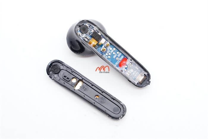 Thay Pin Tai Nghe Anker Soundcore Life P3 – Min Mobile