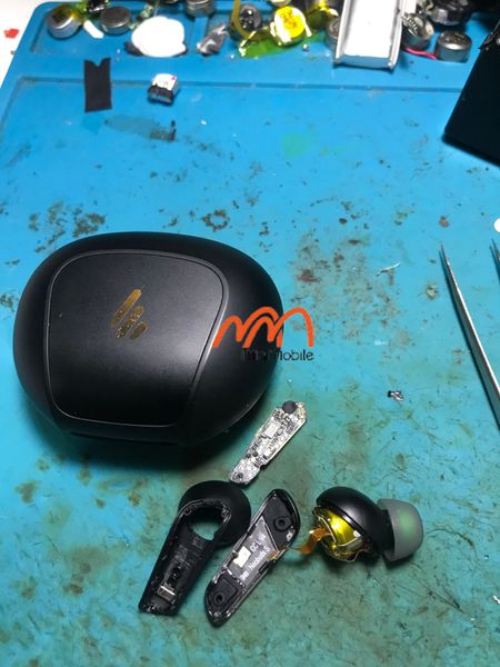 Thay Pin Tai Nghe Edifier Neobuds S – Min Mobile