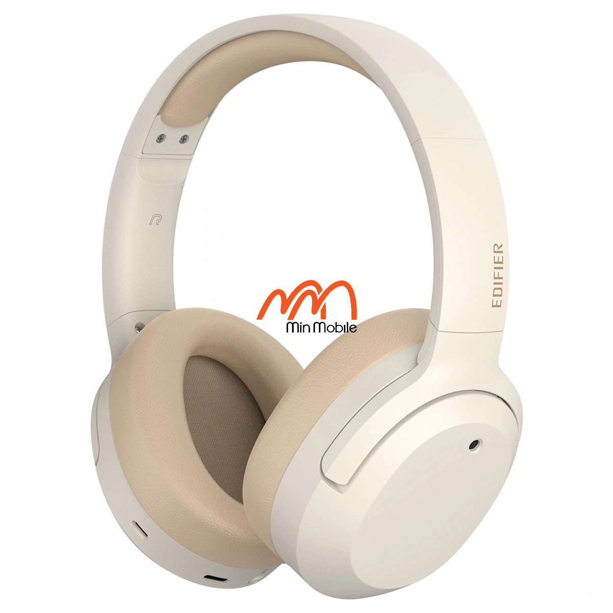 Thay Pin Tai Nghe Edifier W820NB Plus – Min Mobile