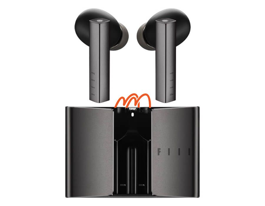 Thay Pin Tai Nghe FIIL CC Pro / CC Pro2 – Min Mobile