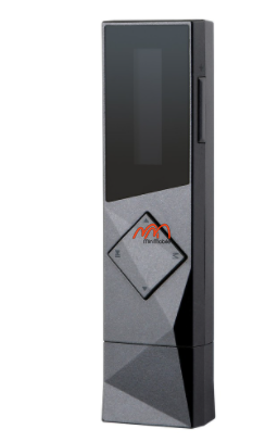 Thay Pin Máy Nghe Nhạc Cowon iAudio U7 – Min Mobile