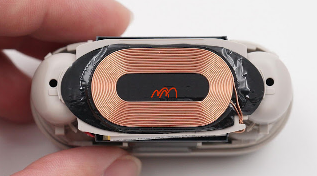 Thay Pin Sony WF-1000XM4 Wireless – Min Mobile