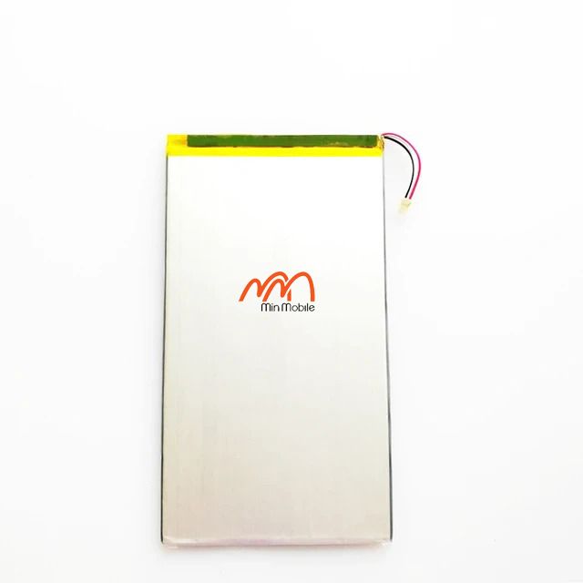 Thay Pin Máy Đọc Sách Boox Tab X / Mini C / Ultra – Min Mobile
