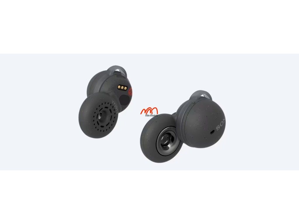 Thay Pin Tai Nghe Sony Linkbuds WF-L900 – Min Mobile